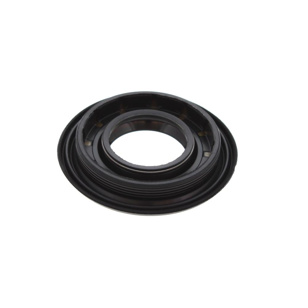 Standard Oil Seal J00108408 - Hotpoint - Hotpoint