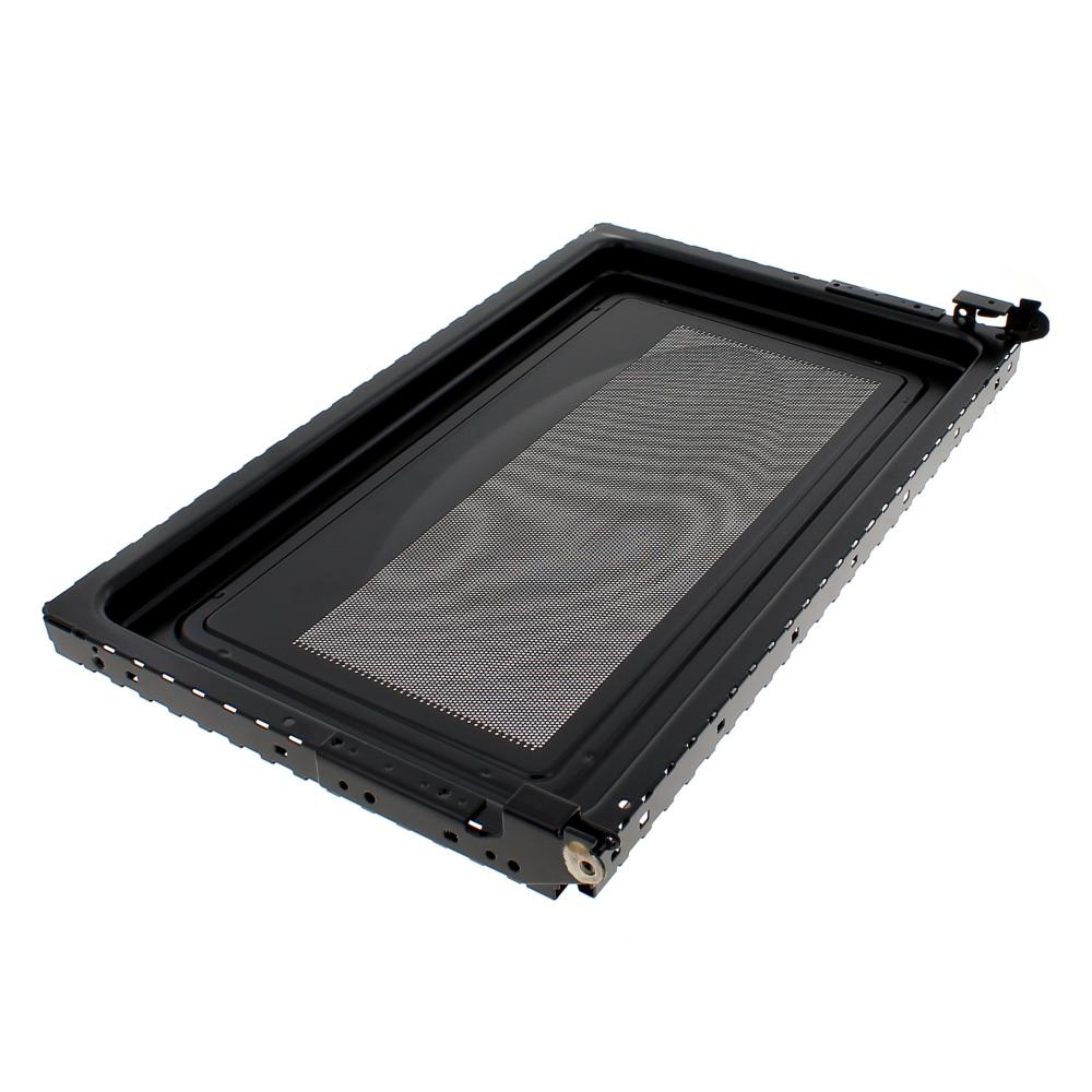 Door Cpl. (service) J00334721 - Hotpoint - Hotpoint