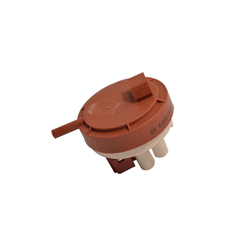 Washing Machine Pressure Switch J00110156 - Hotpoint - Hotpoint