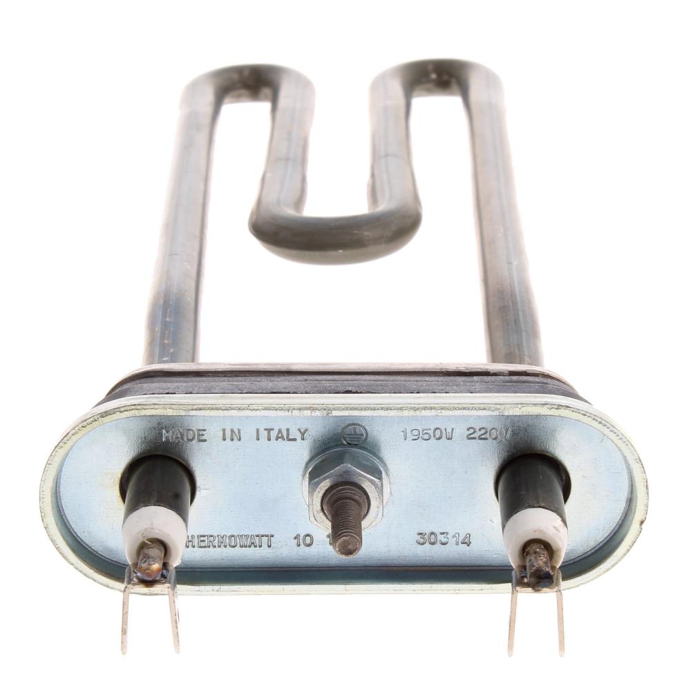 Heating Element 1950 W. J00070670 - Hotpoint - Hotpoint