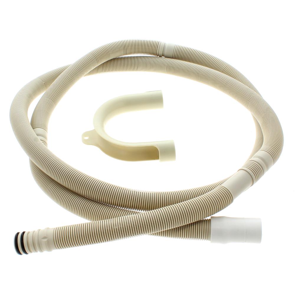 Hose,draining J00313229 - Hotpoint - Hotpoint