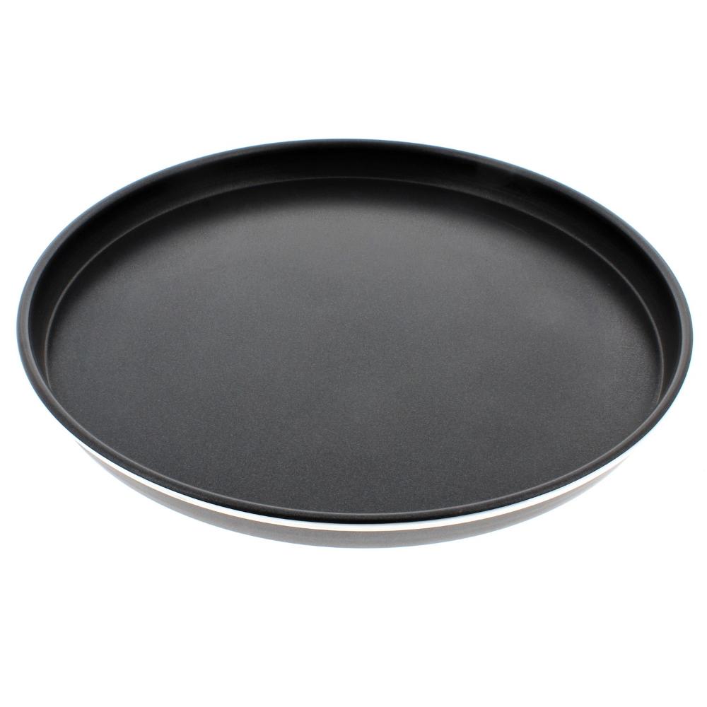Crisp Plate J00688366 - Hotpoint - Hotpoint