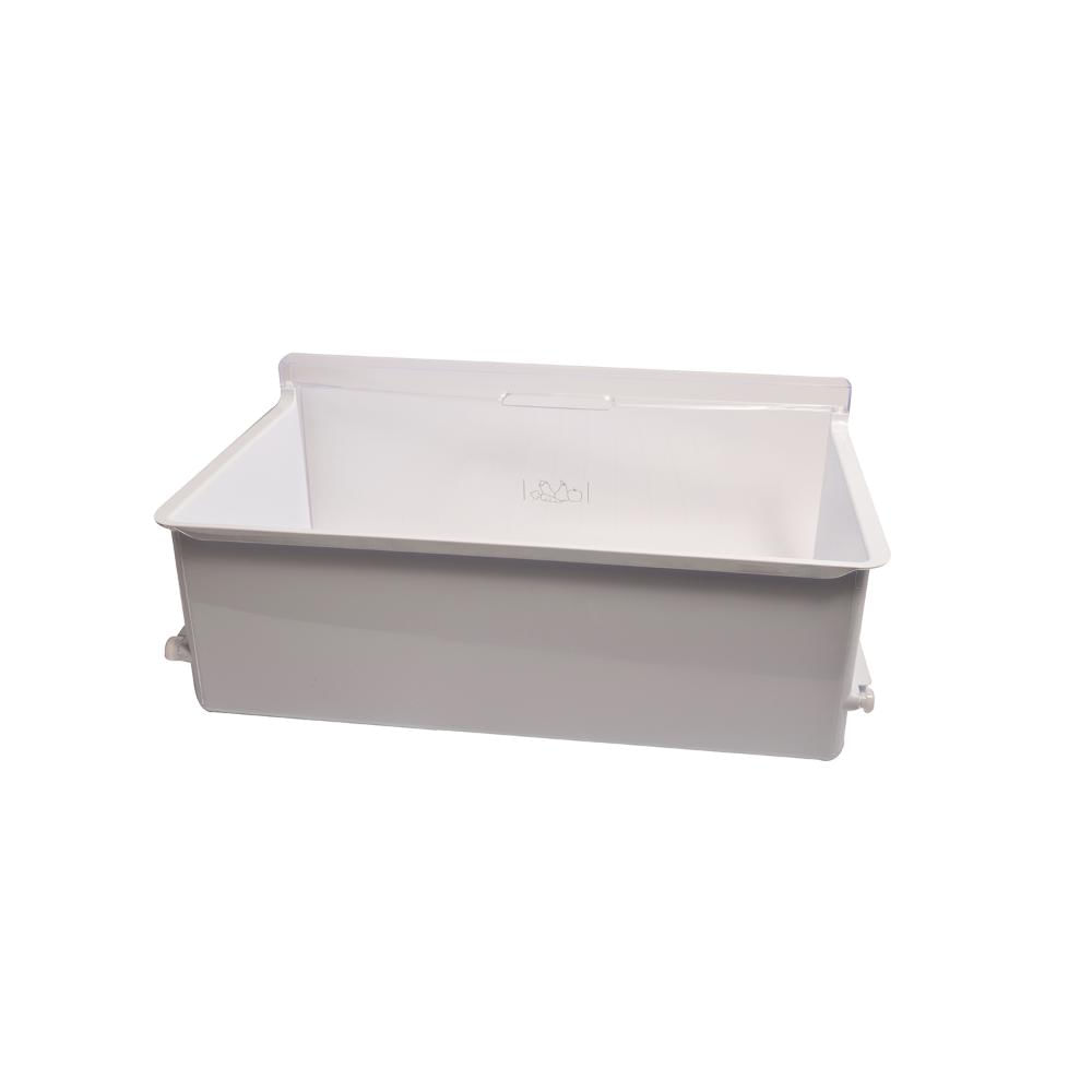 Refrigerator Salad Drawer J00241079 - Hotpoint - Hotpoint