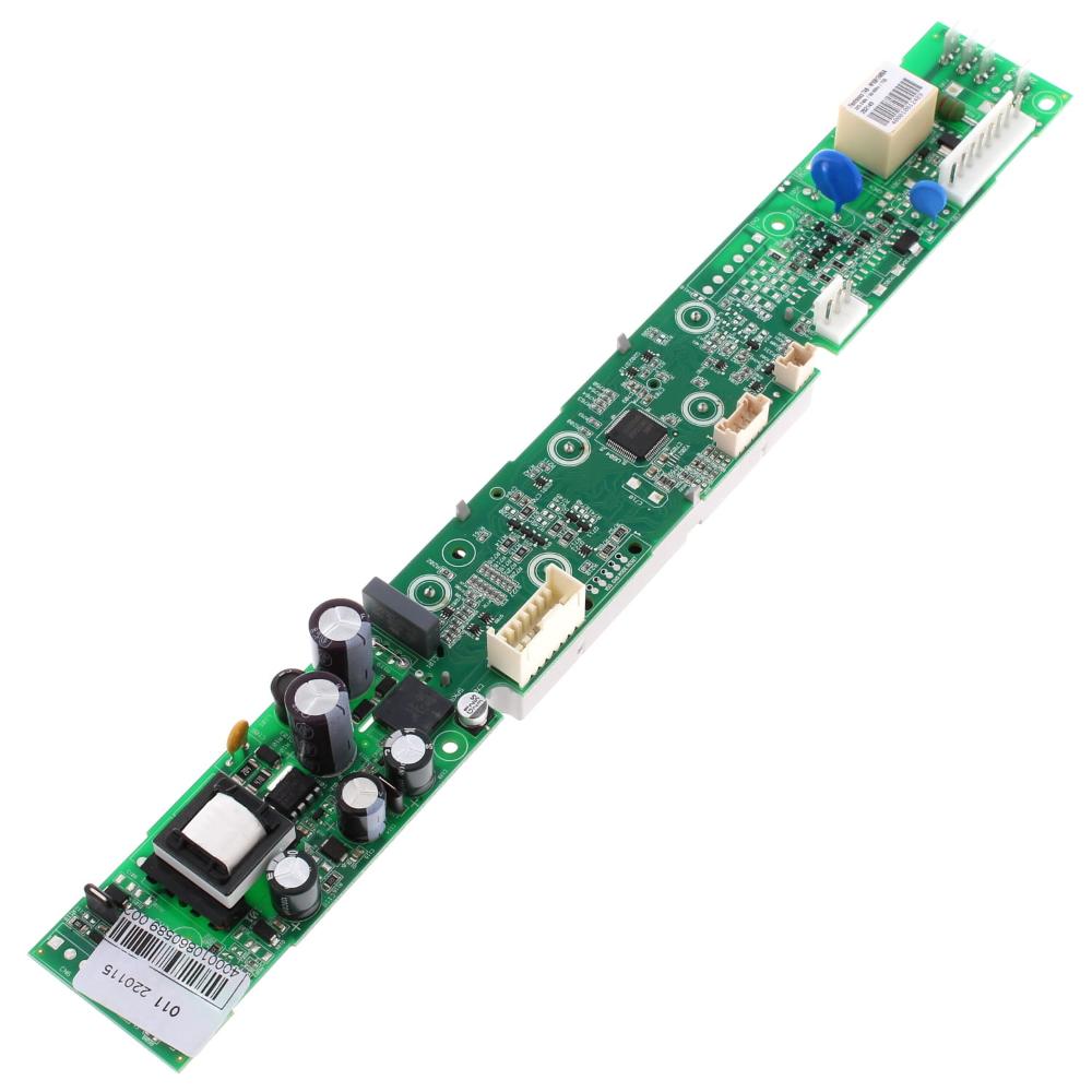 Control Board Centaur Programmed J00445342 - Hotpoint - Hotpoint