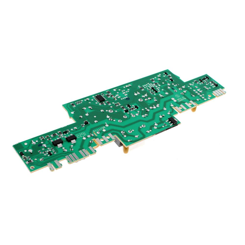 Electronic Power Board (+8200930 (rf) J00172175 - Hotpoint - Hotpoint