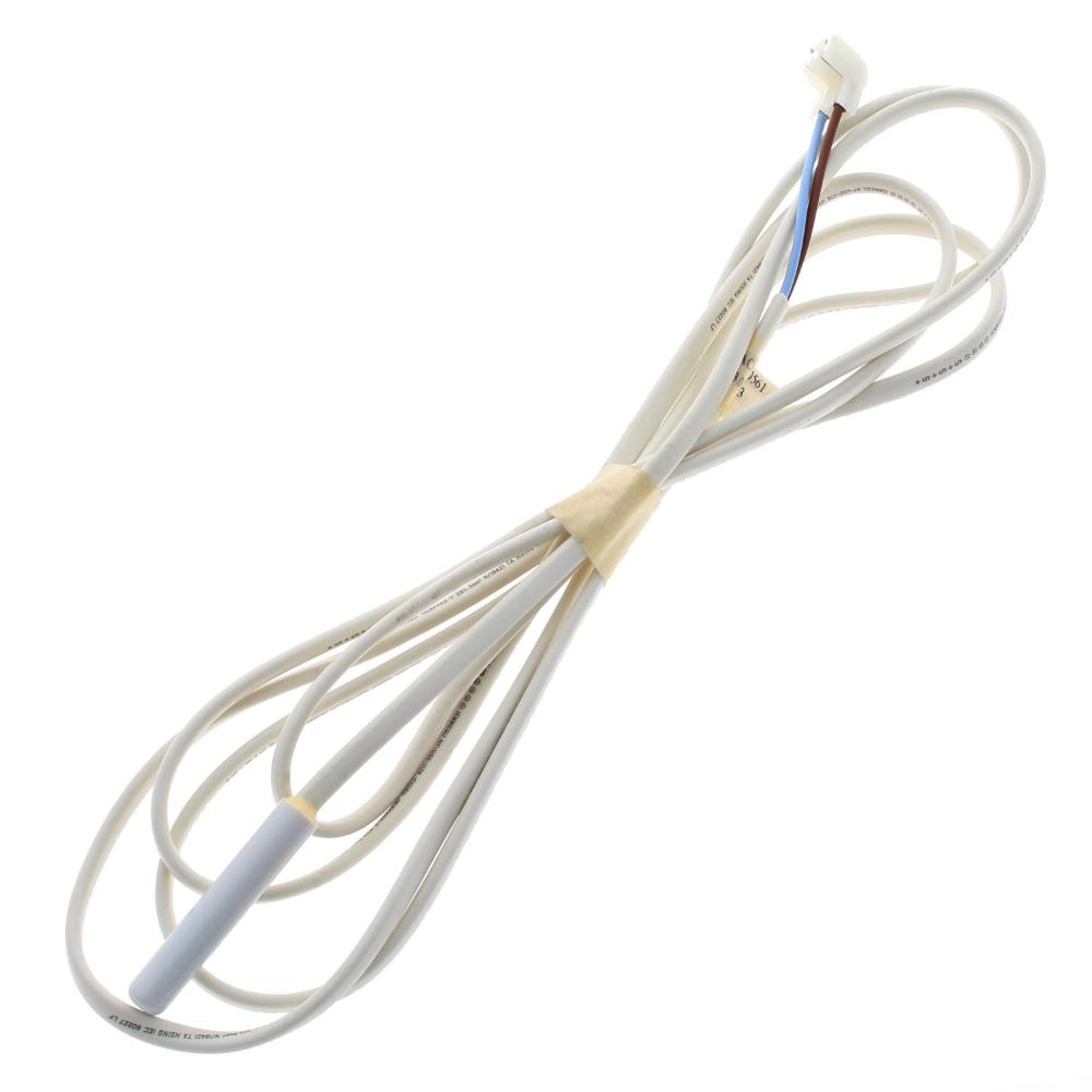 Probe L.2350 Mm (molex) J00047940 - Hotpoint - Hotpoint