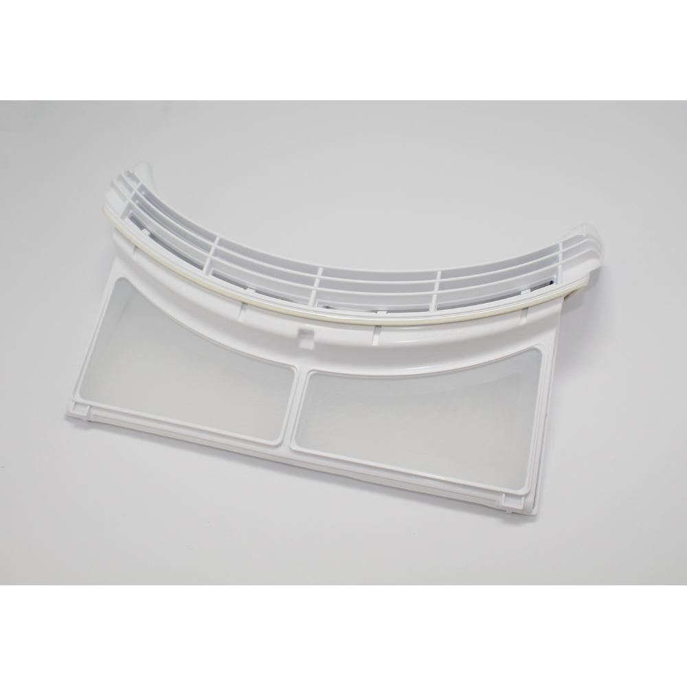 Filter J00425002 - Hotpoint - Hotpoint