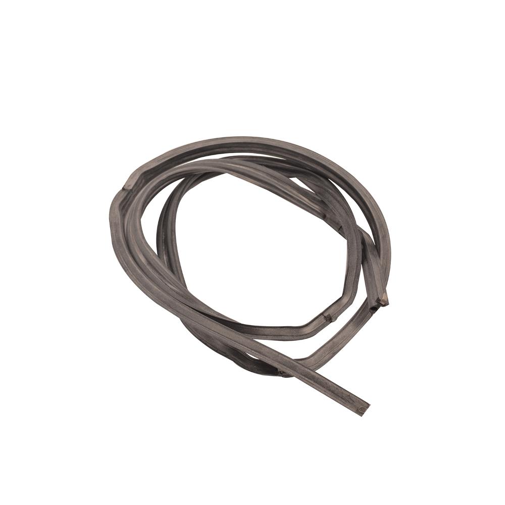 Main Oven Door Seal J00154394 - Hotpoint - Hotpoint