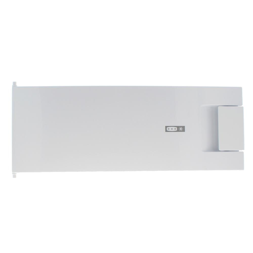 Door Evaporator Printed J00470148 - Hotpoint - Hotpoint