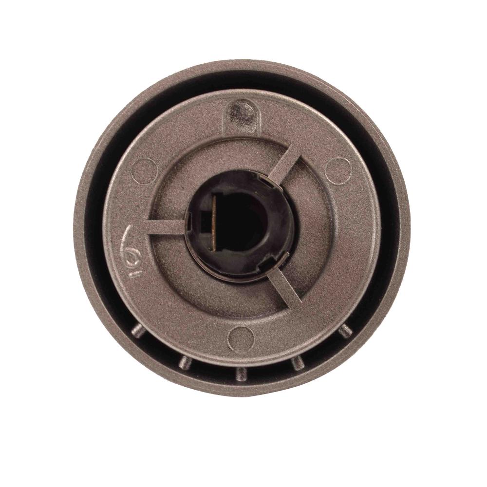 Cooker Control Knob J00157296 - Hotpoint - Hotpoint