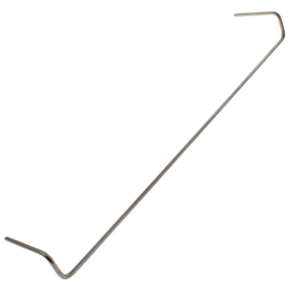 Rod Inox J00284879 - Hotpoint - Hotpoint