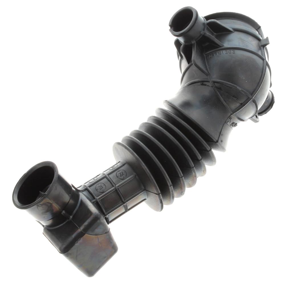 Hose Tub To Pump Revamp Dir Inj+divert J00386486 - Hotpoint - Hotpoint