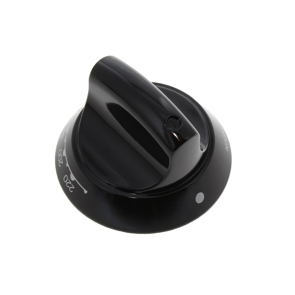 Cooker Control Knob J00663813 - Hotpoint - Hotpoint