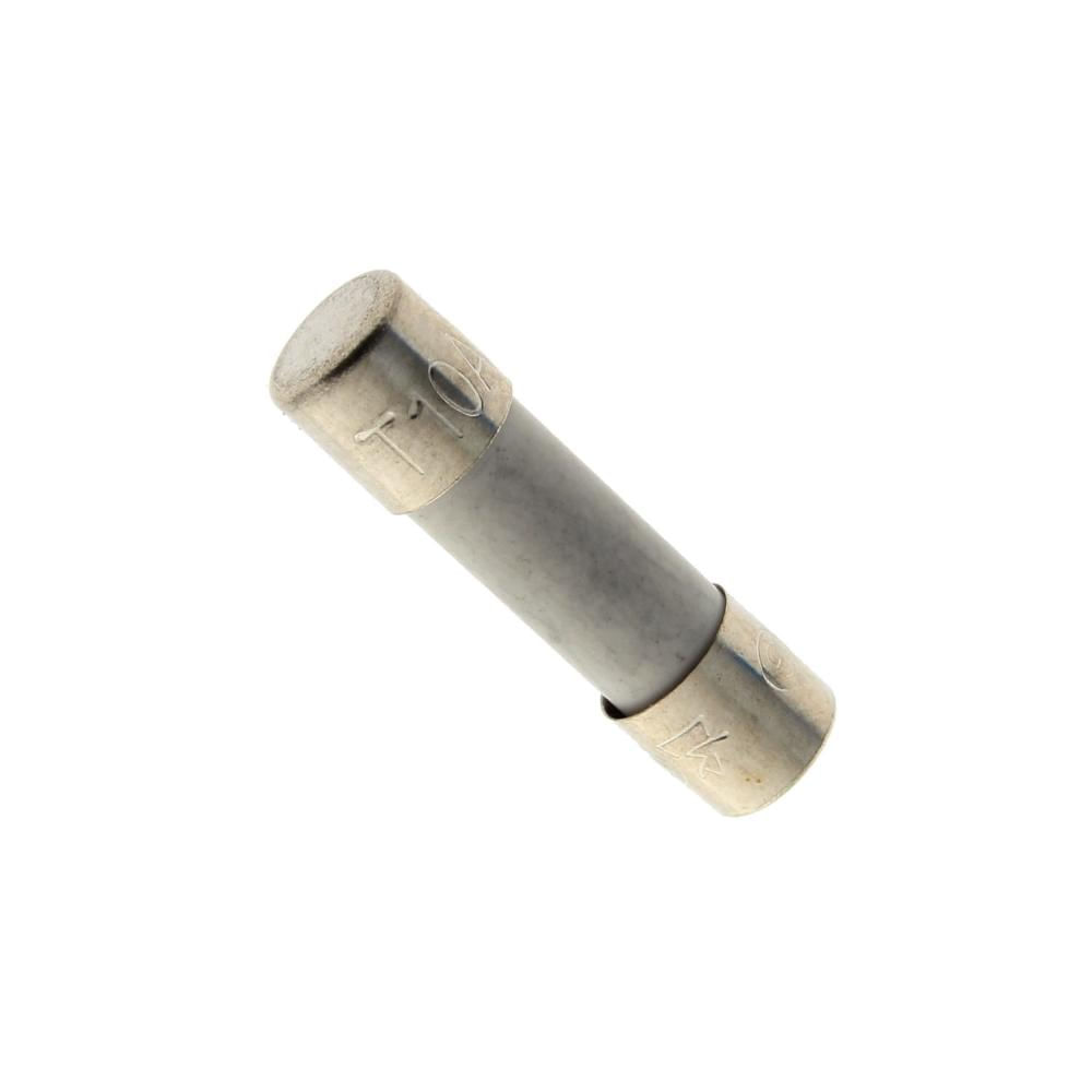 Fuse J00264491 - Hotpoint - Hotpoint