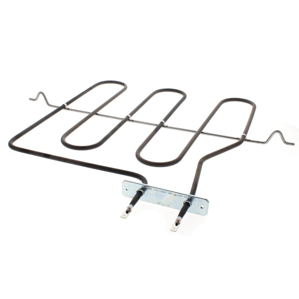 Upper Grill Heating Element J00060186 - Hotpoint - Hotpoint