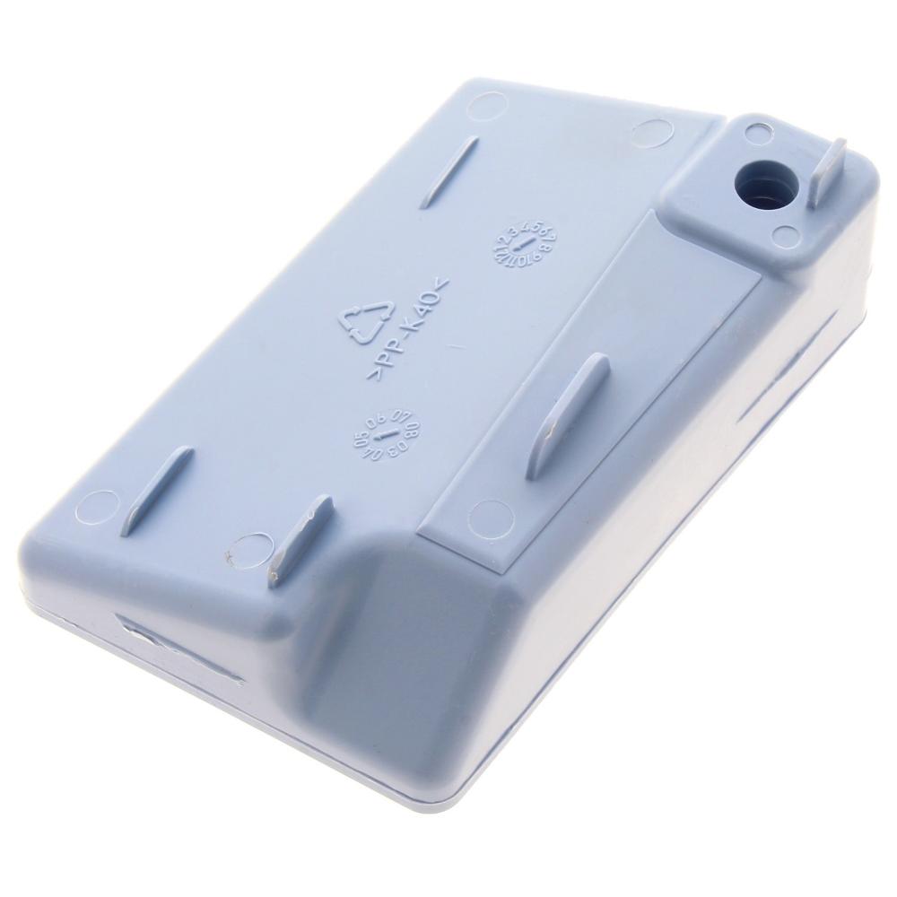 Additive Container J00168818 - Hotpoint - Hotpoint