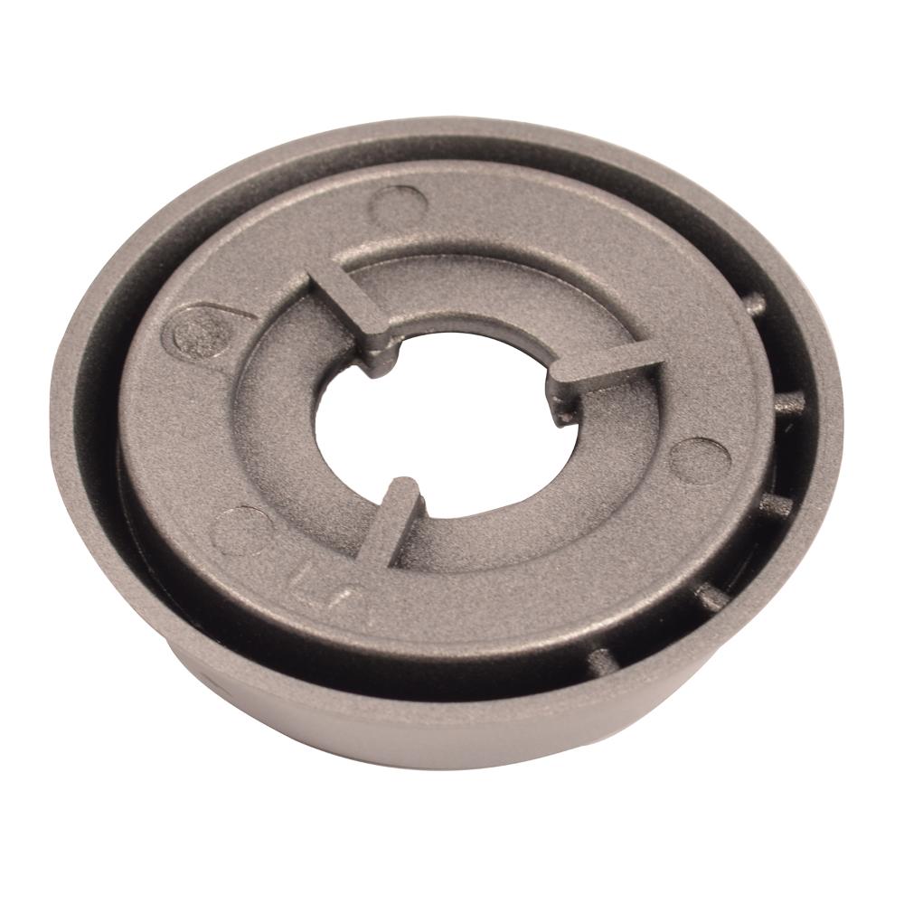 Cooker Control Knob Disc J00677126 - Hotpoint - Hotpoint