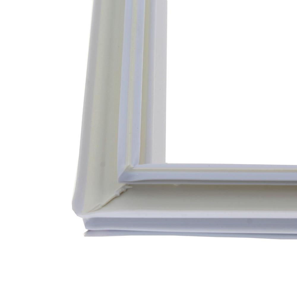 Freezer Door Gasket (552x397) Polarwhite J00121720 - Hotpoint - Hotpoint