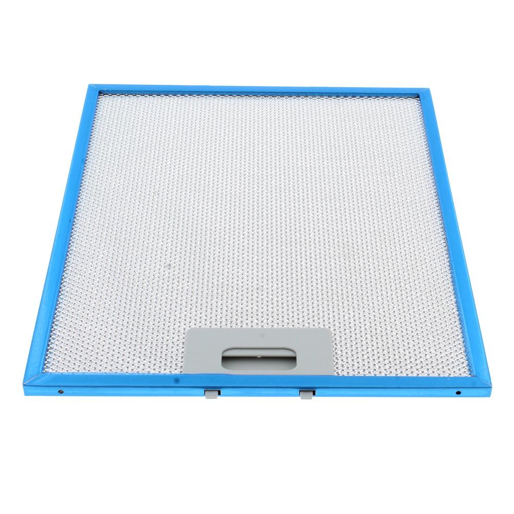 Grease Filter J00399045 - Hotpoint - Hotpoint