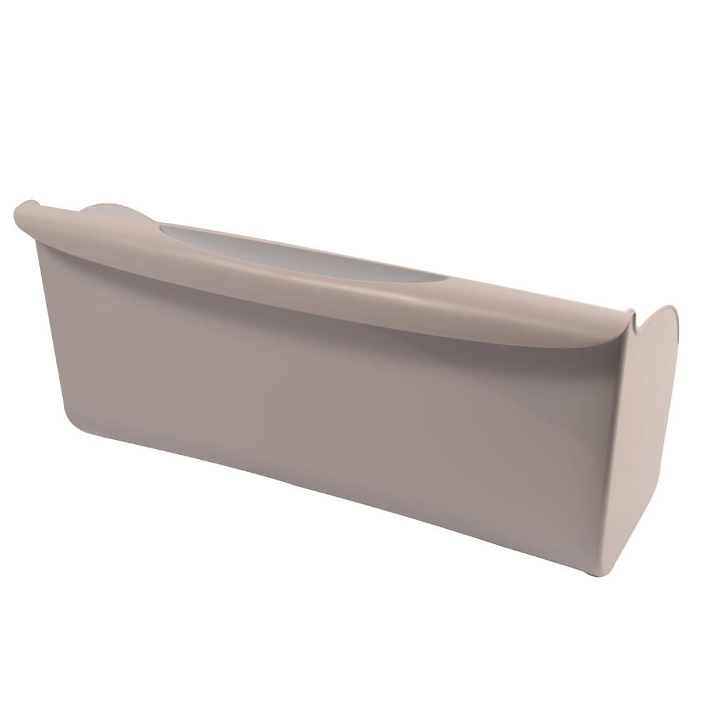 Refrigerator Salad Drawer J00638715 - Hotpoint - Hotpoint