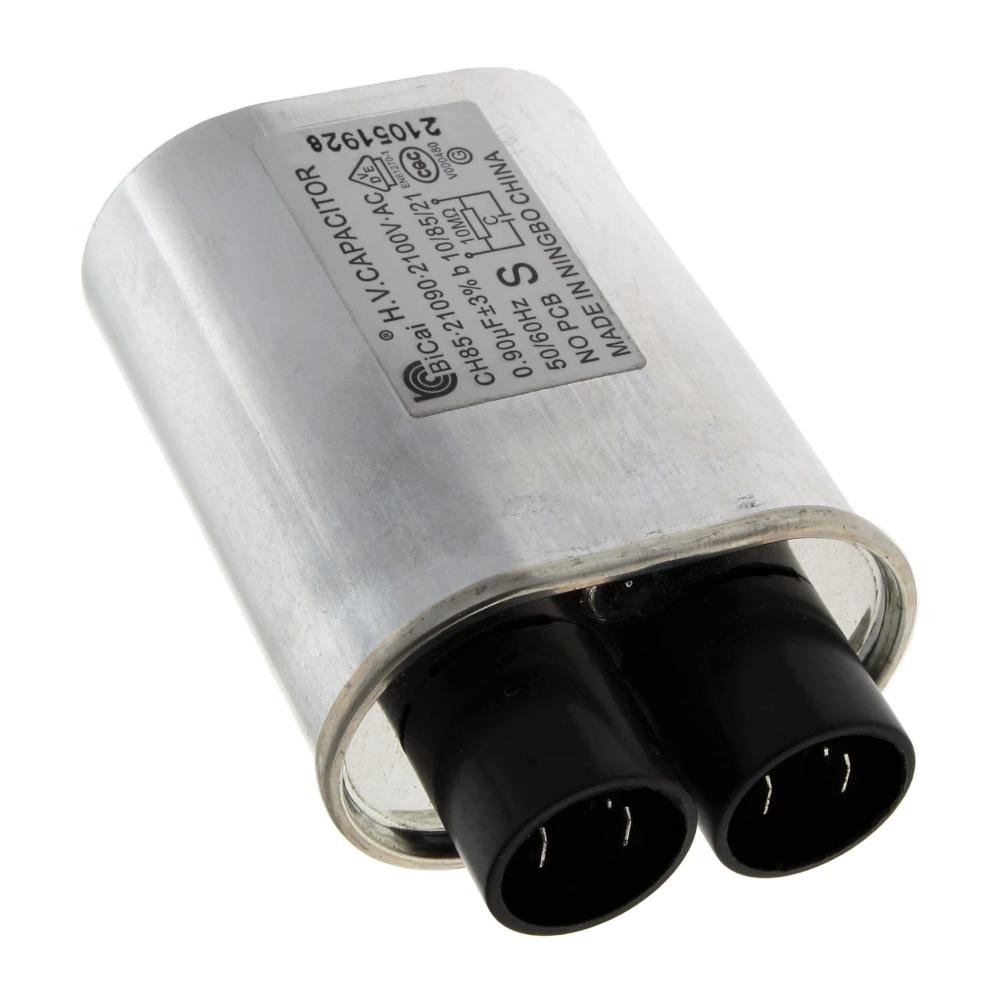 H.v. Capacitor J00286674 - Hotpoint - Hotpoint