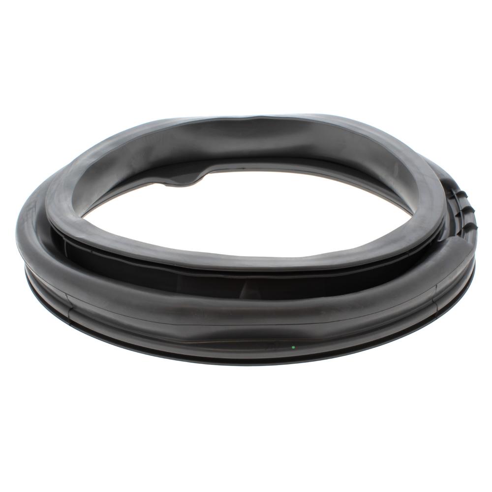 Door Seal Ngo Fresh Care Lptsk J00334148 - Hotpoint - Hotpoint