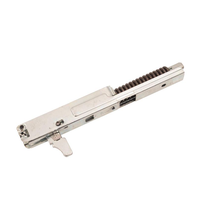 Oven Door Hinge J00172092 - Hotpoint - Hotpoint