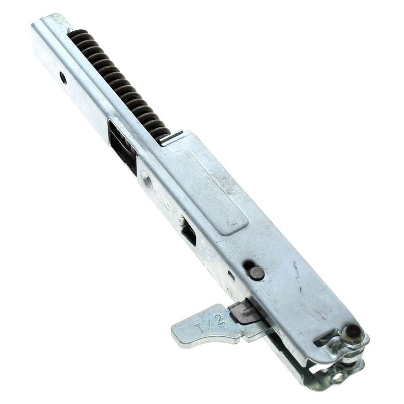 Oven Door Hinge J00172092 - Hotpoint - Hotpoint