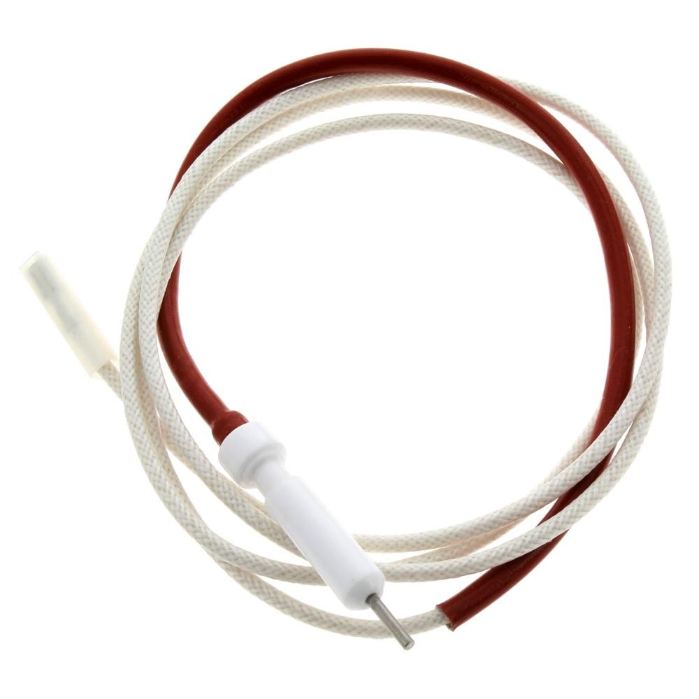 Ignition Spark Plug Oven/grill J00261031 - Hotpoint - Hotpoint