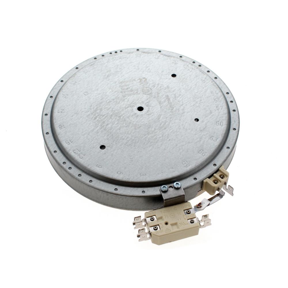 Cooker/hob Heater 1800w J00232643 - Hotpoint - Hotpoint