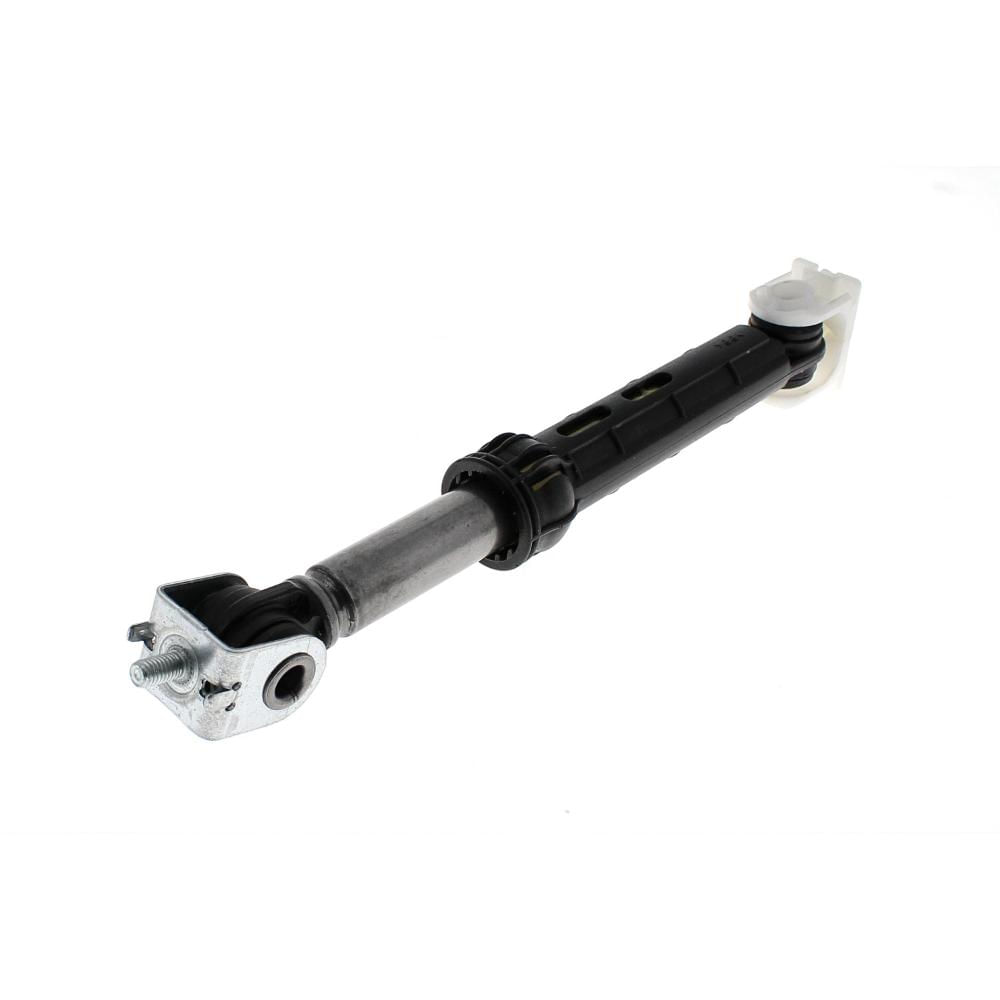 Shock Absorber U-shape J00279596 - Hotpoint - Hotpoint