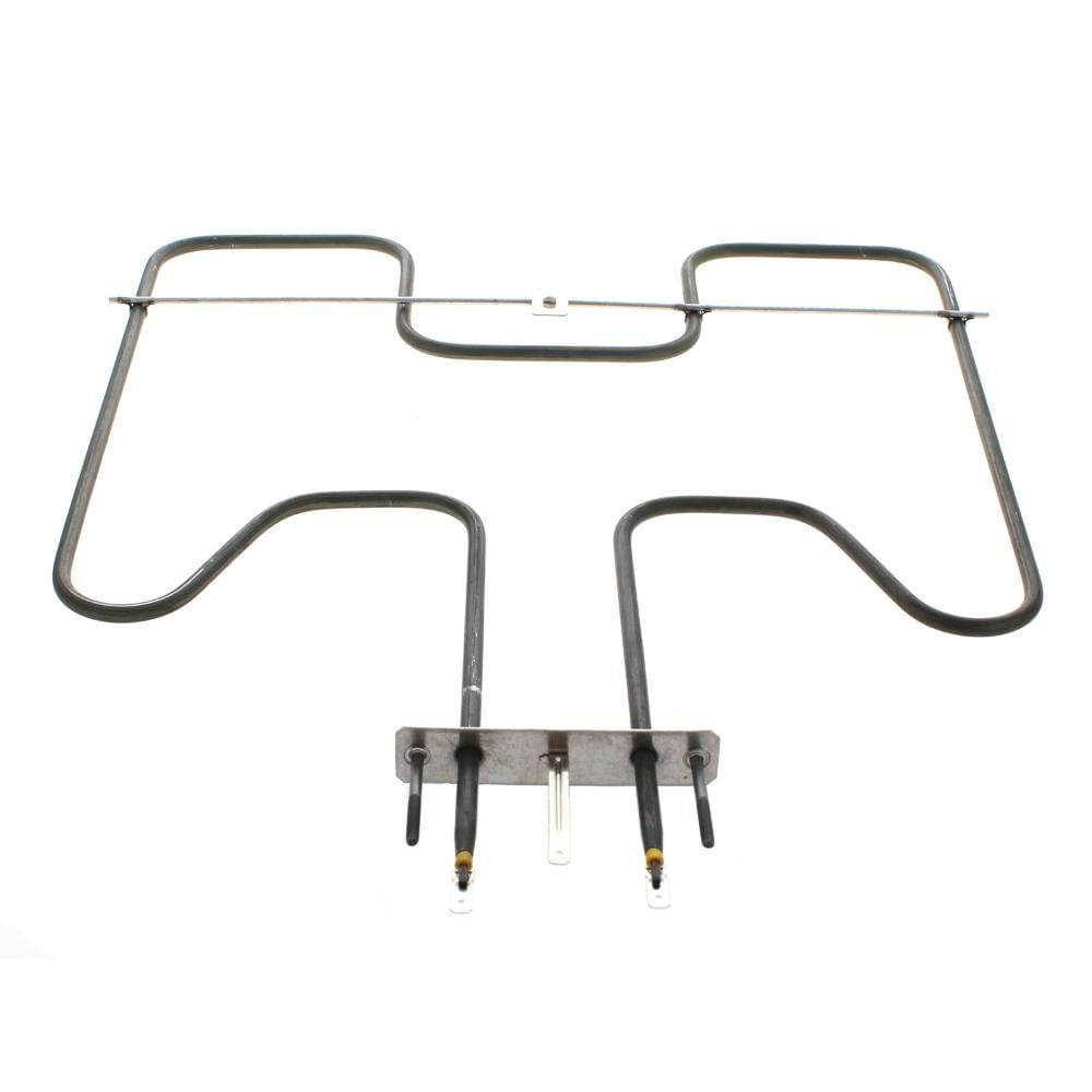 Heating Element Upper 1500w 230v J00340854 - Hotpoint - Hotpoint