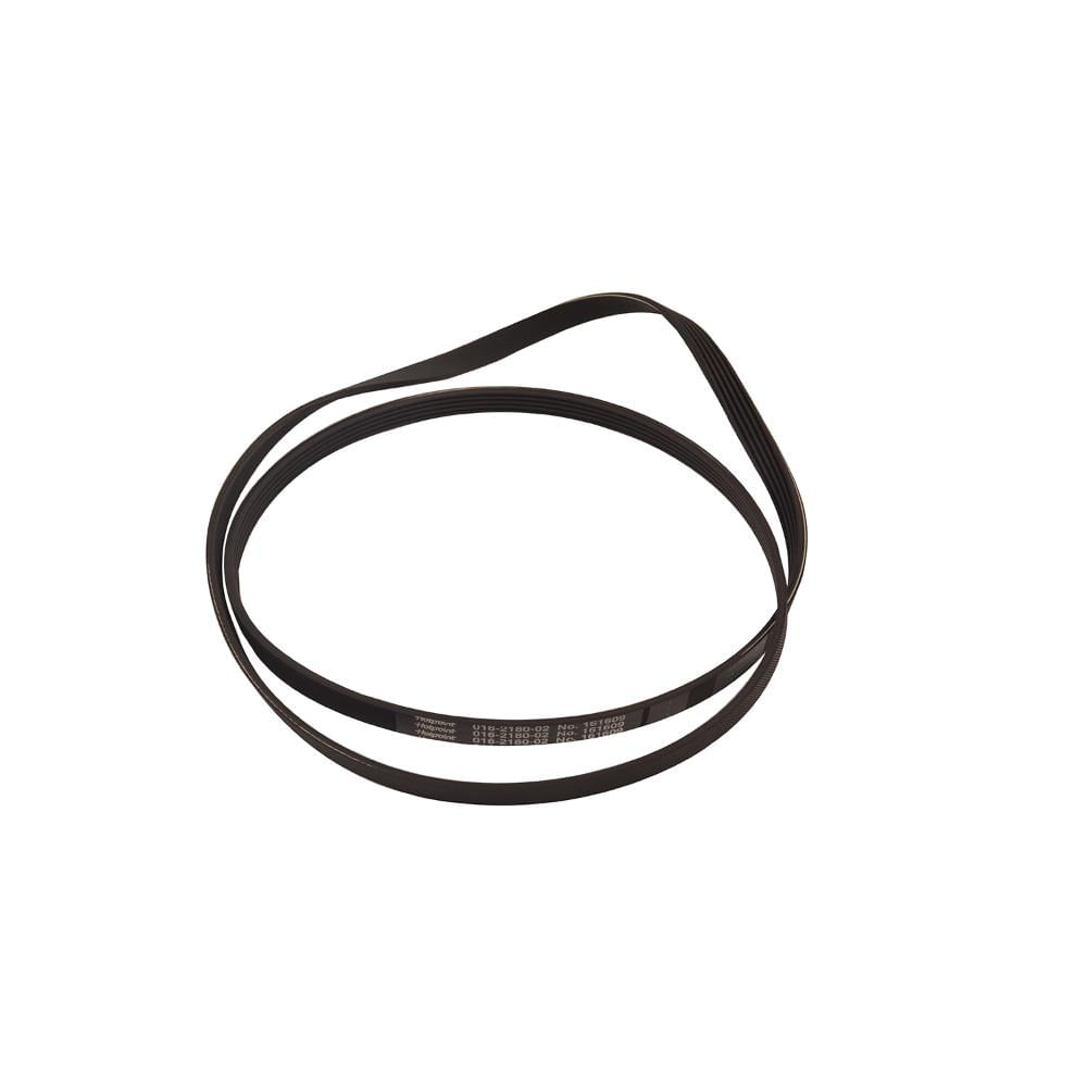 Washing Machine Drive Belt J00118164 - Hotpoint - Hotpoint