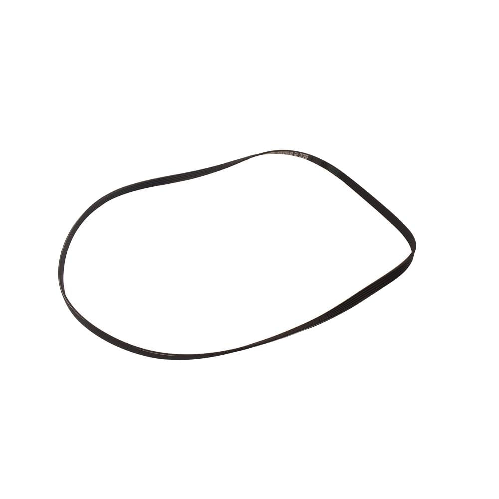 Washing Machine Drive Belt J00118164 - Hotpoint - Hotpoint