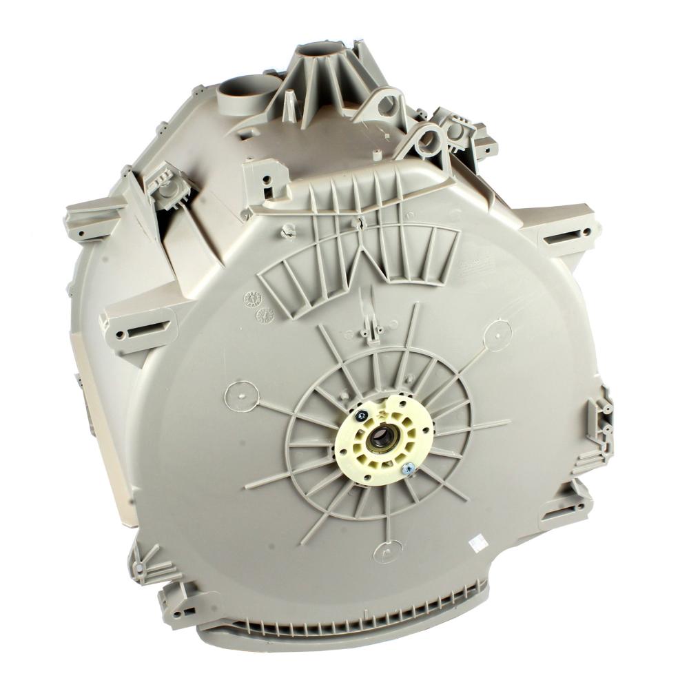 Tub Tl Hr Std J00279051 - Hotpoint - Hotpoint