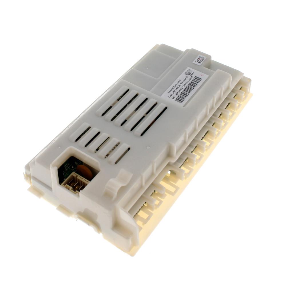 Timer Dea700 Plp2 Ntc/sens. Strip J00257679 - Hotpoint - Hotpoint