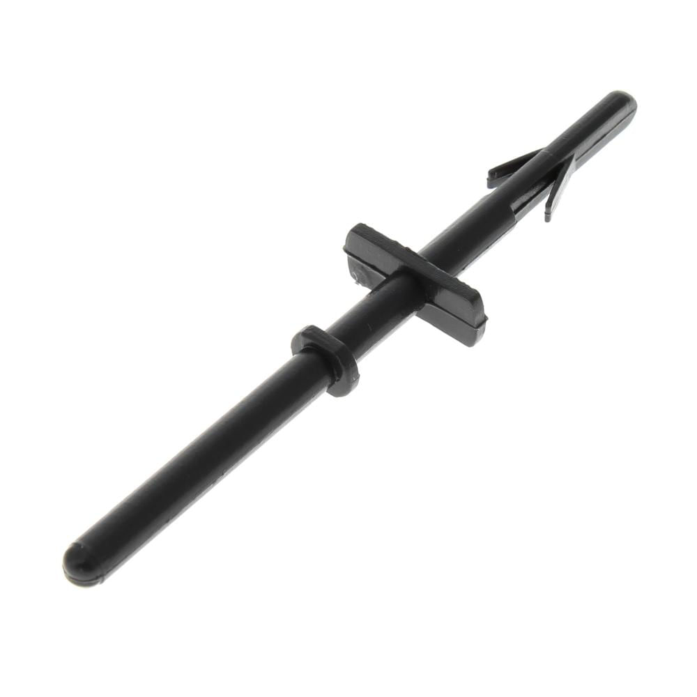 Float Pin 75mm J00230000 - Hotpoint - Hotpoint