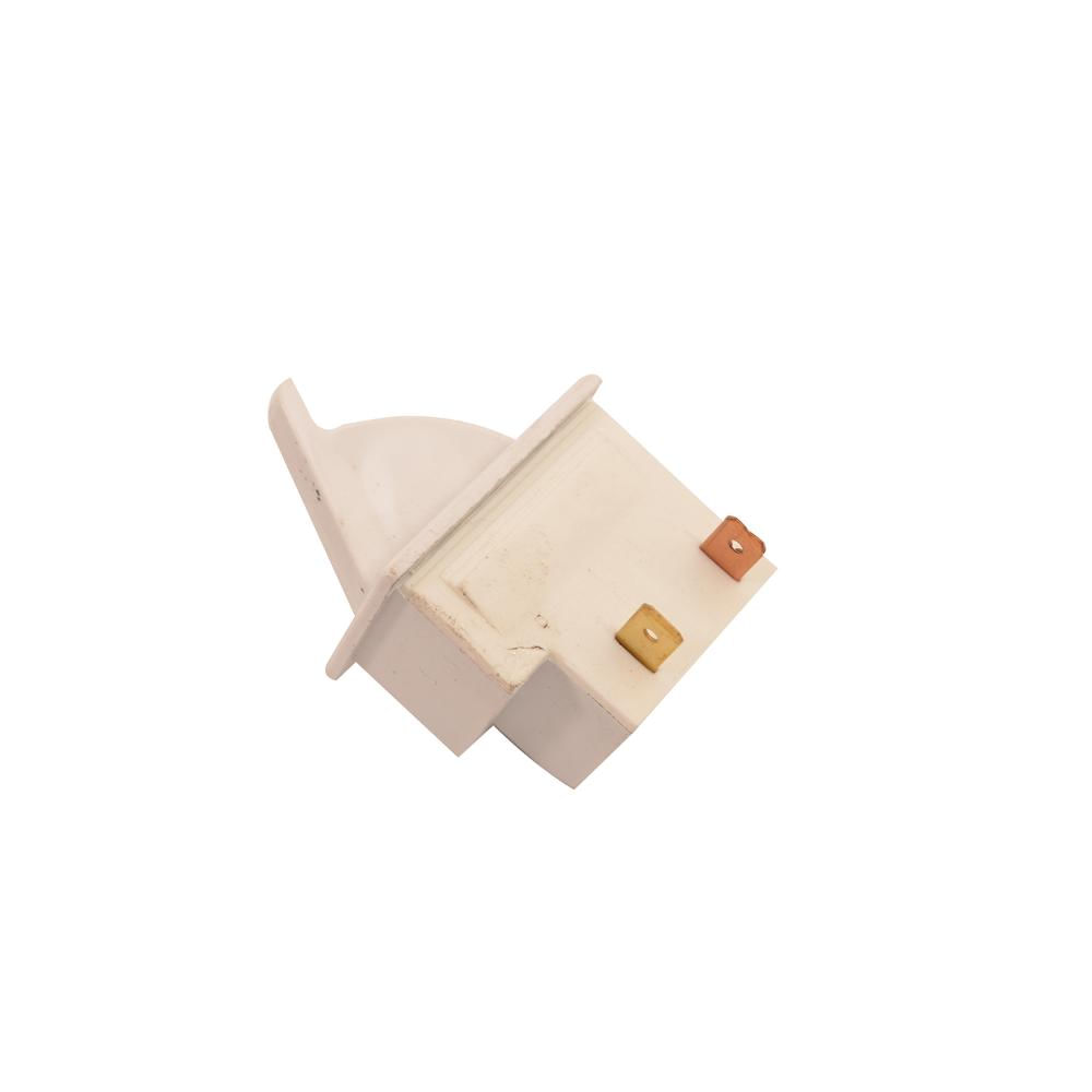 Lamp Switch Arcolectric 250v Nc J00235242 - Hotpoint - Hotpoint