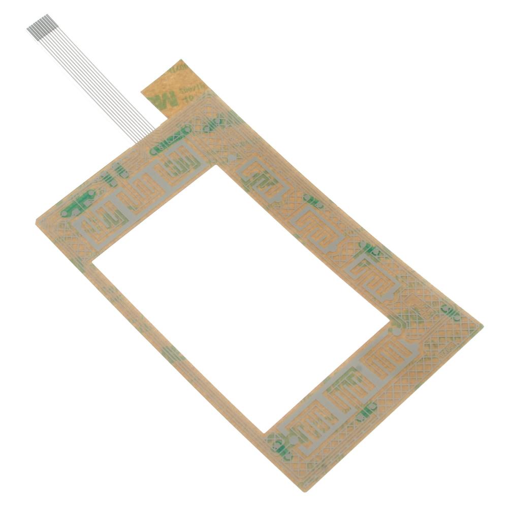 M22l-m2lcdl Foil - 9 Sensors J00595239 - Hotpoint - Hotpoint