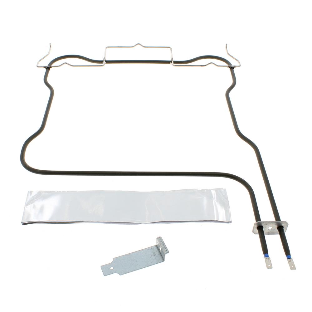 Heating Element Lower 1000w 240v J00526336 - Hotpoint - Hotpoint