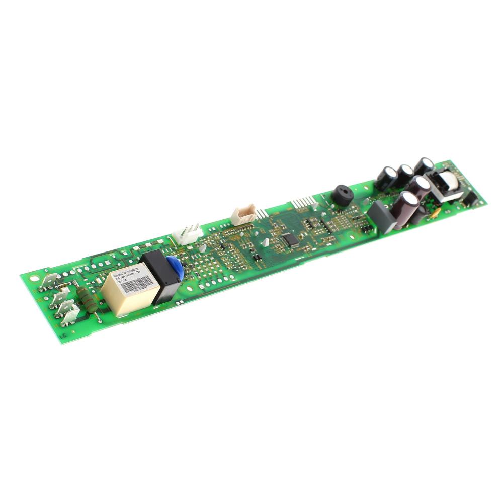 Control Board Centaur Programmed J00684498 - Hotpoint - Hotpoint