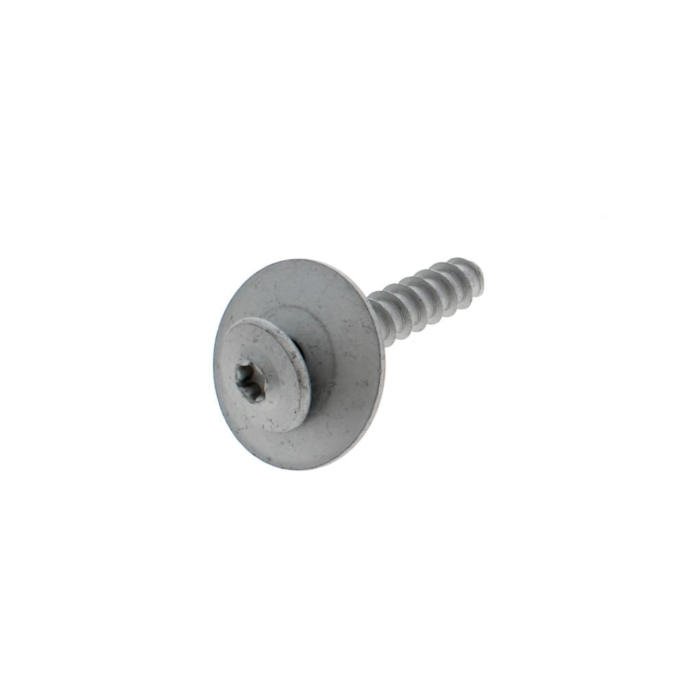 Screw.pl28 9.5x50 Tmtfr T40 Tazd34 Front J00226329 - Hotpoint - Hotpoint