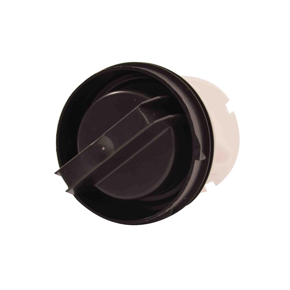 Washing Machine Filter Element Kit J00269452 - Hotpoint - Hotpoint