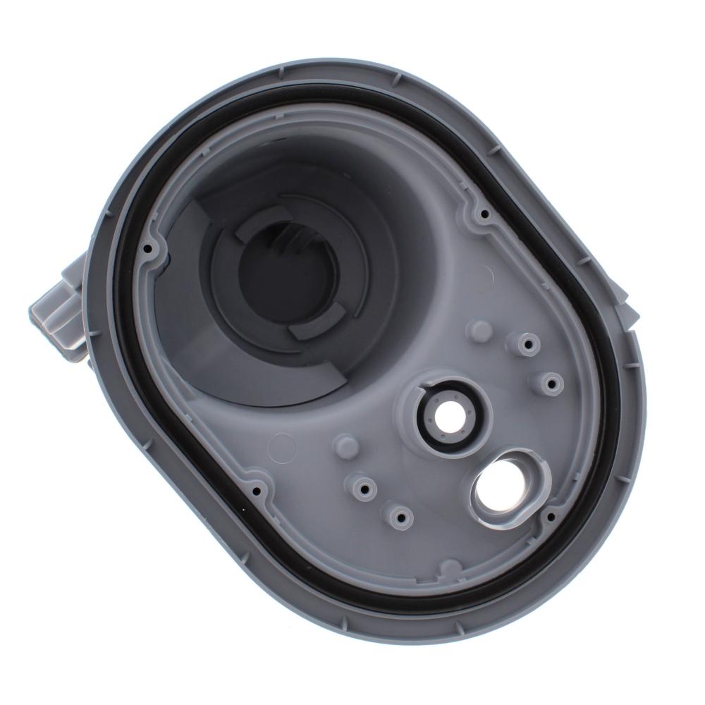 Set Sump+gasket+cover+diffuser J00735359 - Hotpoint - Hotpoint