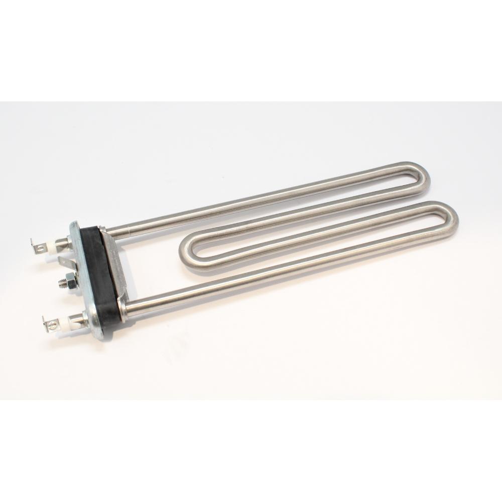 Heating Element 2050w J00284520 - Hotpoint - Hotpoint