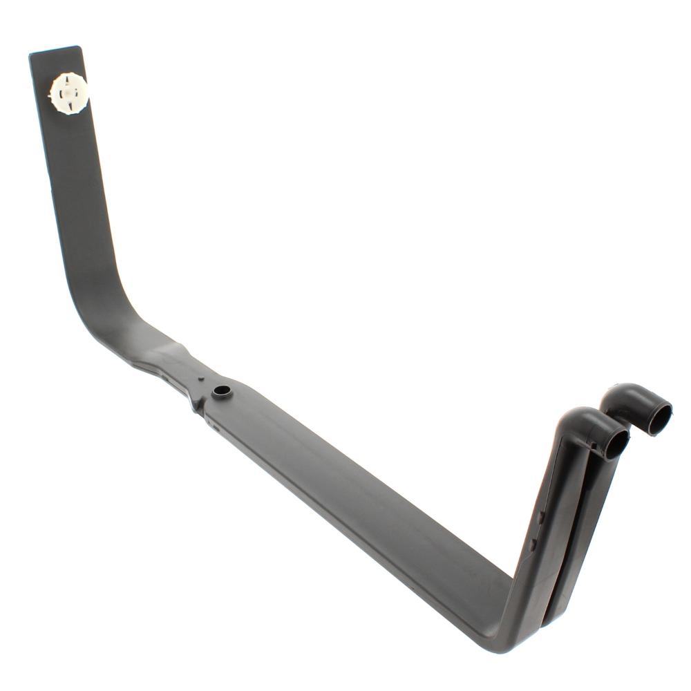 Shower Piece Together With Conduct C J00393929 - Hotpoint - Hotpoint