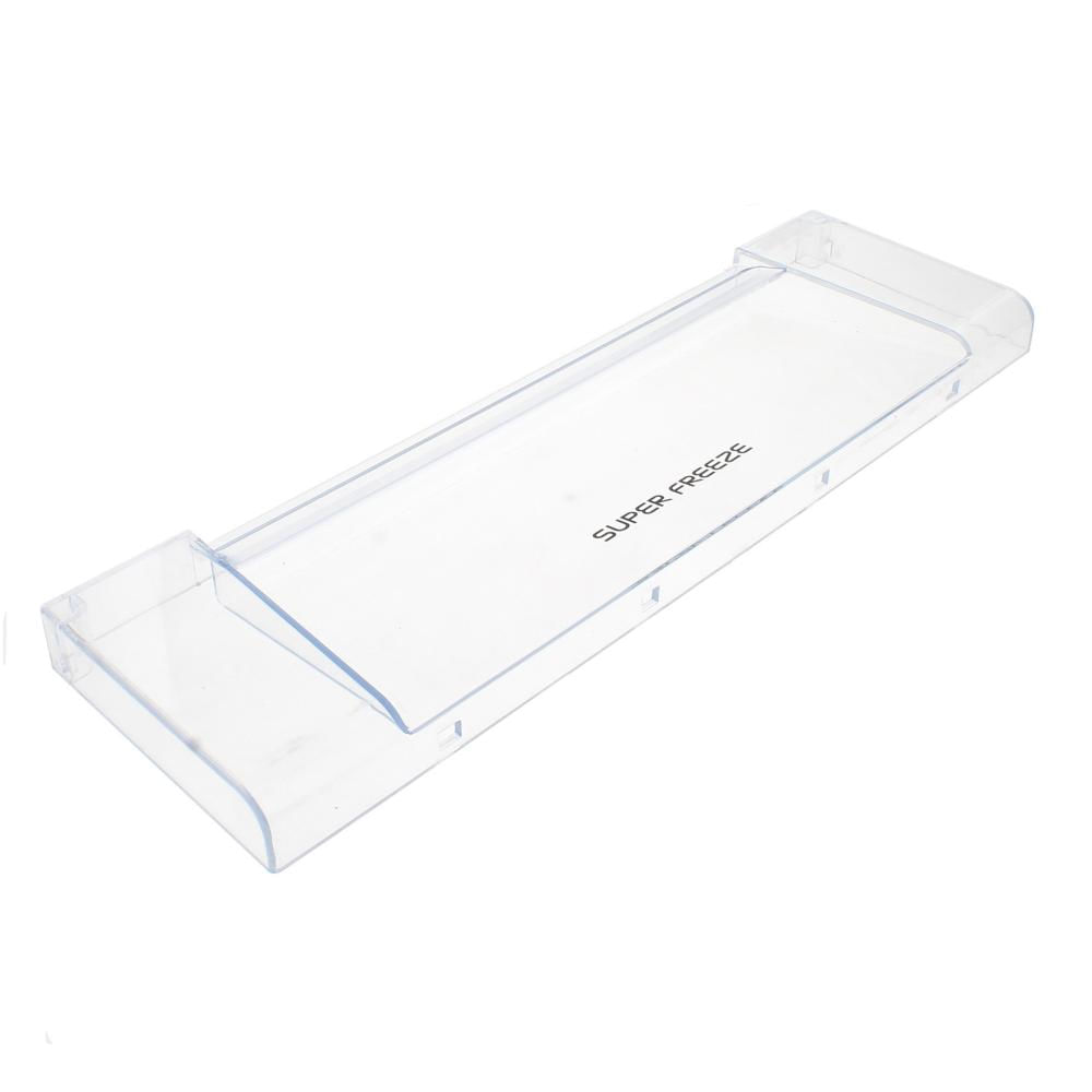 Door-screened J00229905 - Hotpoint - Hotpoint