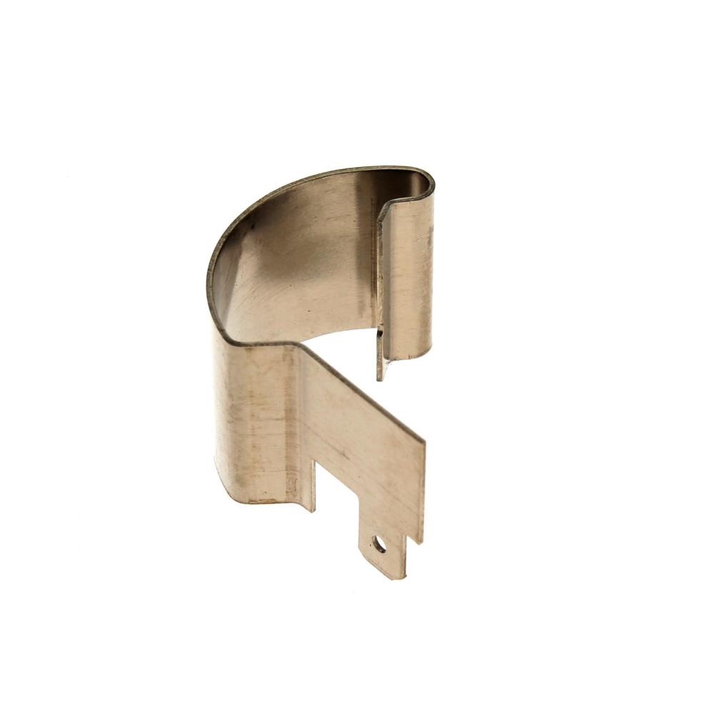 Earth Wire Spring J00257669 - Hotpoint - Hotpoint