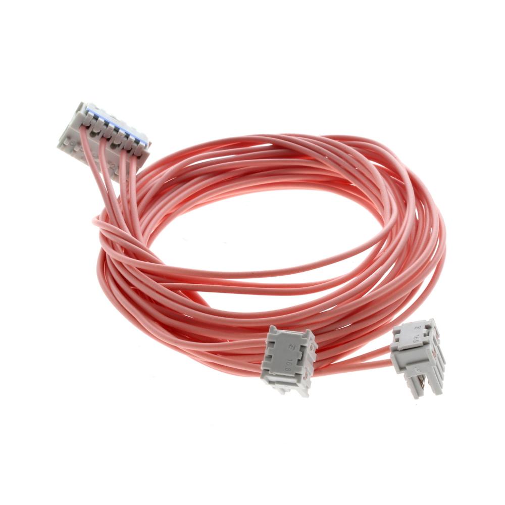 Form Dispenser / Door J00383978 - Hotpoint - Hotpoint