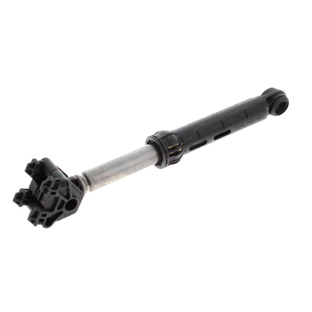 Shock Absorber J00651077 - Hotpoint - Hotpoint
